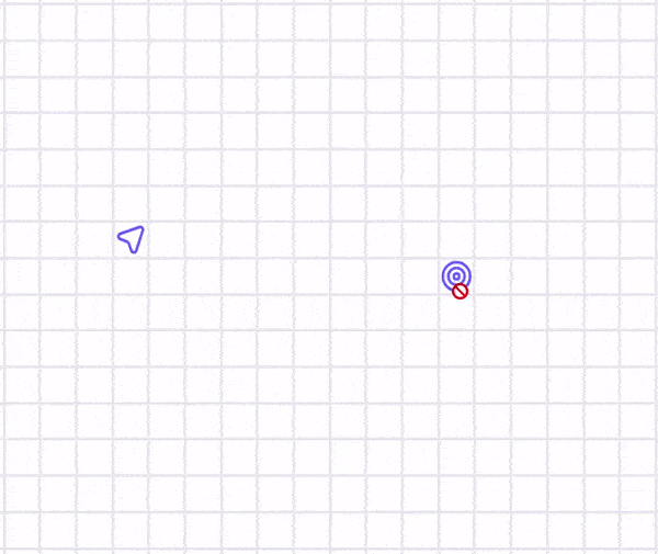 Path finder Path finder